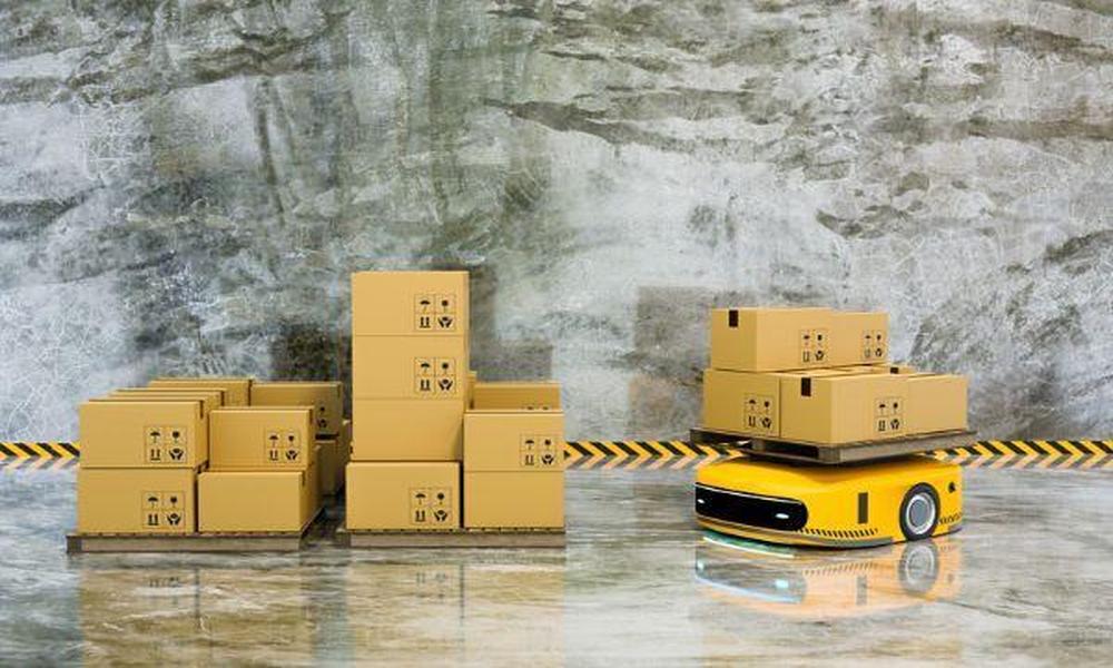 A Guide to Buying Hand Tools Made in China - Market Certainty